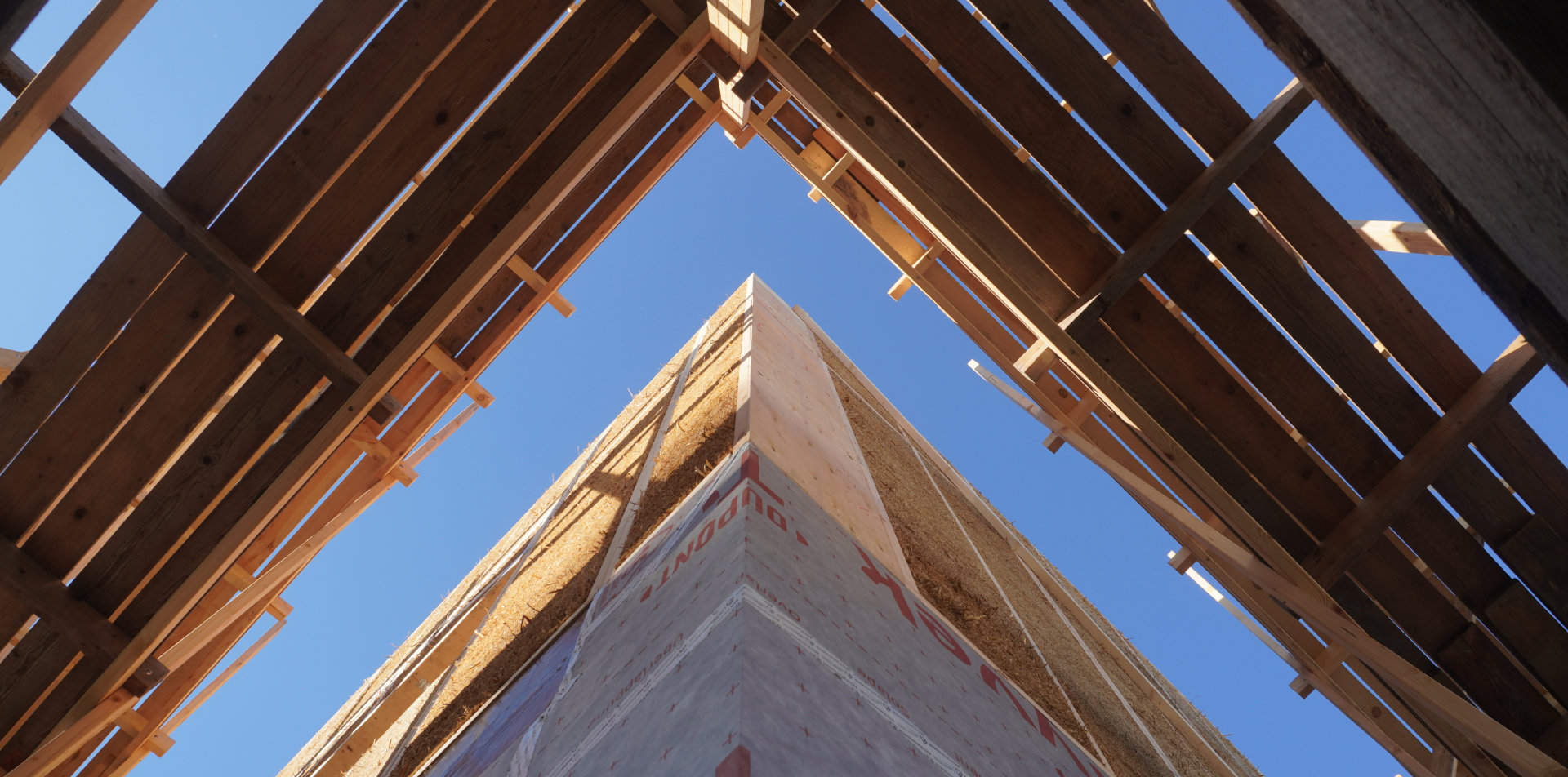 Straw Panels - Modulina (EN)